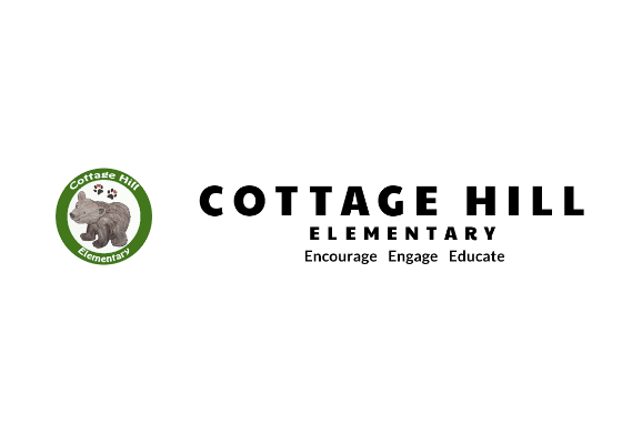 Structure of Student Council Meetings – Student Council – Cottage Hill ...